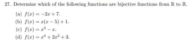 Solved This is Discrete Structures (Math) I am also putting | Chegg.com Solved This is Discrete Structures (Math) I am also putting | Chegg.com