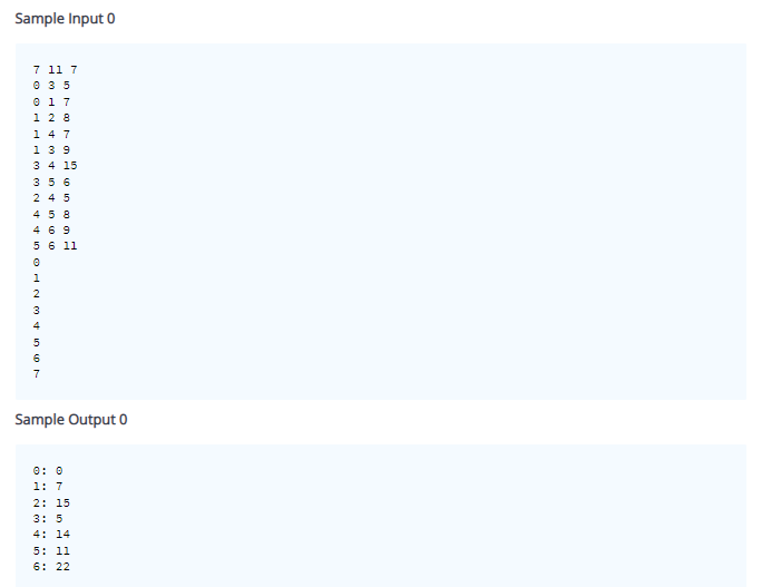 Solved Python Programming This Question Has A Similar Chegg