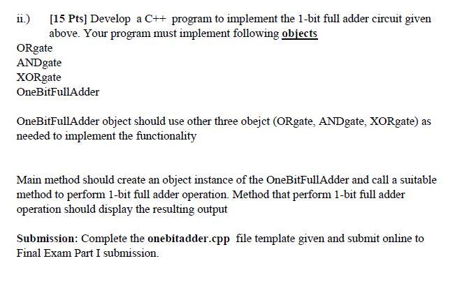 [50 Pts] In homework #12, you have develop scheme | Chegg.com