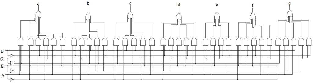 Solved I would like to know if the following answer is the | Chegg.com