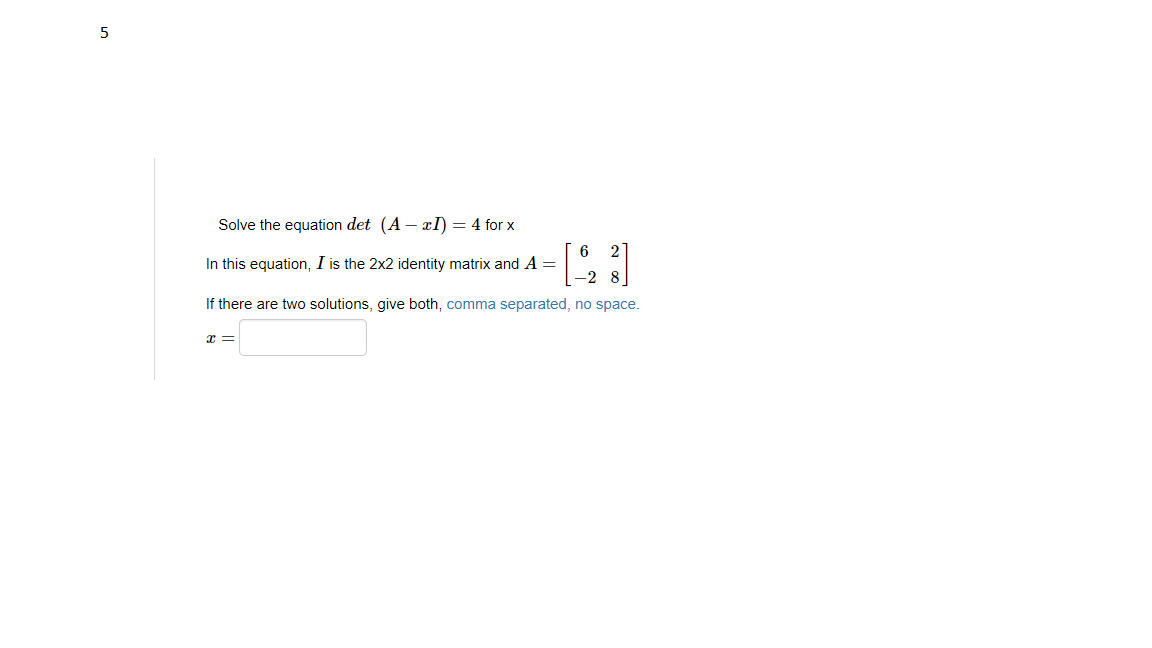 Solved 1 Simplify the circuit output. A NANDI b NAND Out B | Chegg.com