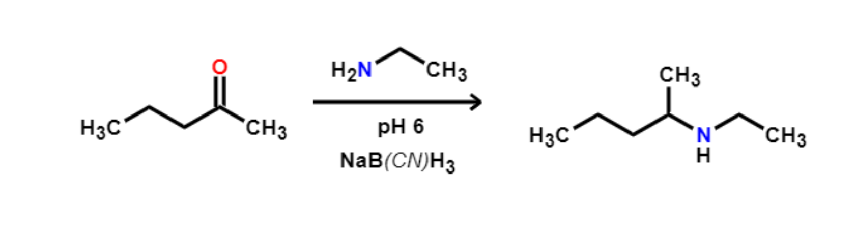 Solved na na na na H3C NaB(CN)H3 | Chegg.com