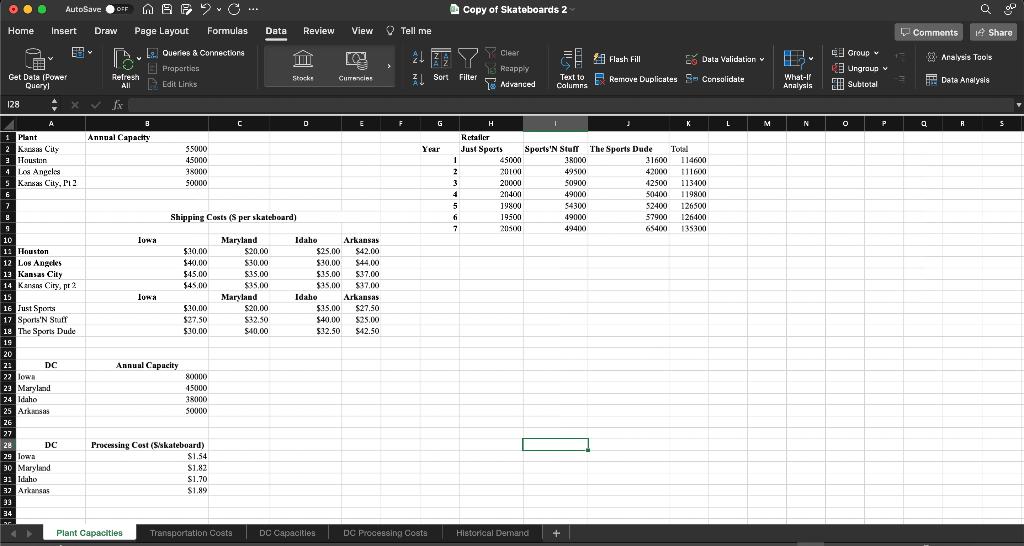 Solved Respond in detail to each question. Review the rubric | Chegg.com