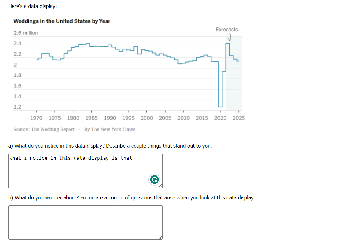 Remember our definition of a statistical | Chegg.com