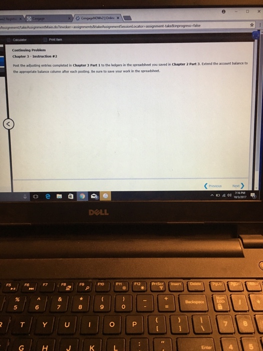 Solved ntSessionlocatoraassignment-take&inprogress false | Chegg.com Solved ntSessionlocatoraassignment-take&inprogress false | Chegg.com