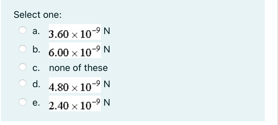 Solved Positive charge Q=7nC is distributed uniformly along | Chegg.com
