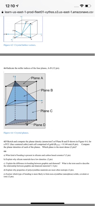 Solved 12:10 ร a learn-us-east-1-prod-fleet01-xythos.s C ME | Chegg.com