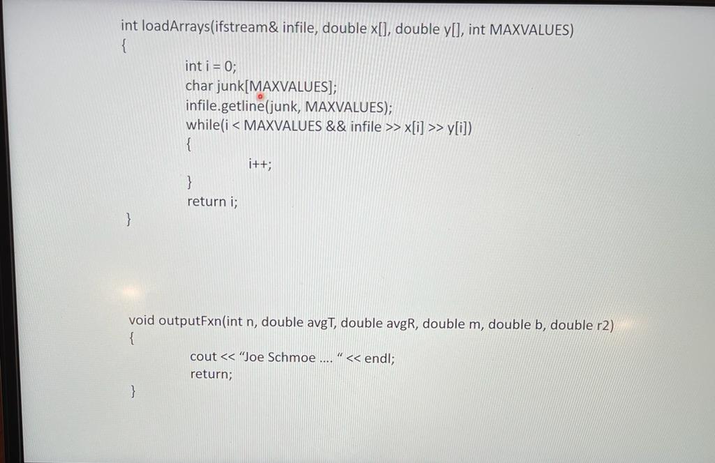 Solved Of great importance in engineering is a variety of | Chegg.com