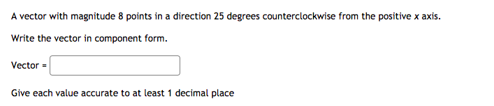 Solved 6 5 3 2 1 1 2 3 4 5 7 -6 -5 -4 -3 -2 -1 1 -2 3 4 -5 6 | Chegg.com