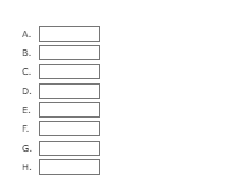 Solved 1. 4-4 APPLICATION PROBLEM (LO 7, 8) p. 117 (STATIC) | Chegg.com