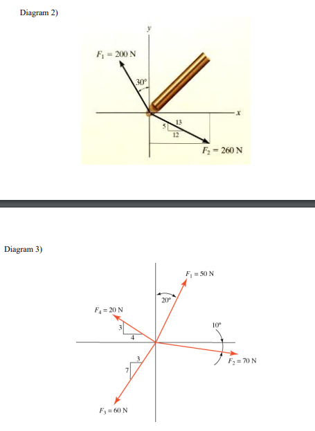 Solved Homework assignments must be submitted on engineer’s | Chegg.com