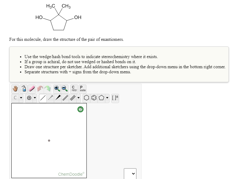 Solved CH3 Assign Ror S configuration to each chiral center | Chegg.com