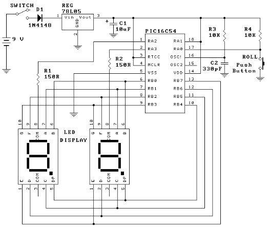 Solved Need this project in PCB FORMAT SHOULD BE DESIGNED IN | Chegg.com