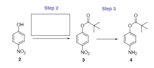 Solved Need help with Q1 (both for part a and b)! Q1-a. In | Chegg.com