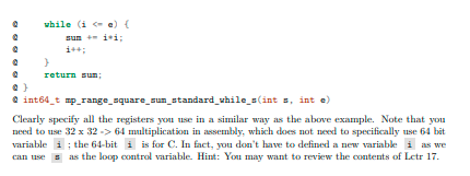 Prob 4. (30 points total) Consider the following | Chegg.com