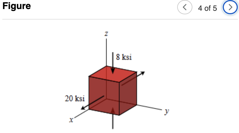 Solved \r\n\r\nFigure 3 of 5\r\n\r\n\r\n\r\n\r\n\r\n1 of | Chegg.com