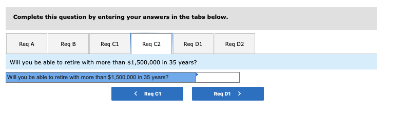 Solved or each of the following situations, identify (1) the | Chegg.com