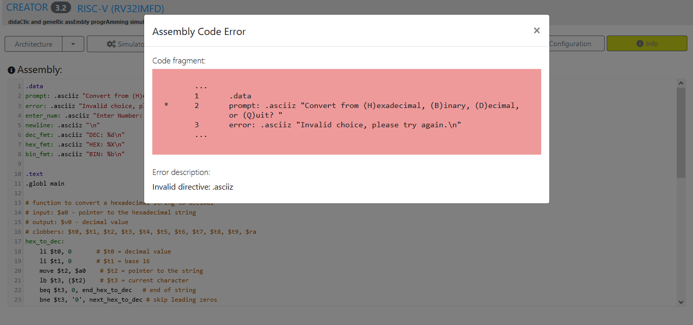 Solved This is the question and I uploaded the code also in | Chegg.com