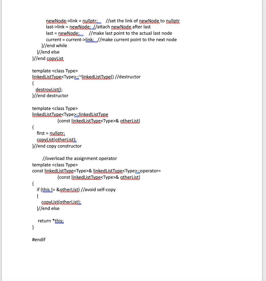 Solved *Same as previous question with new information that | Chegg.com