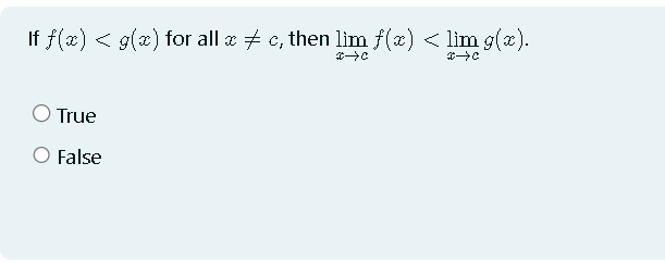 Solved If f(x) | Chegg.com