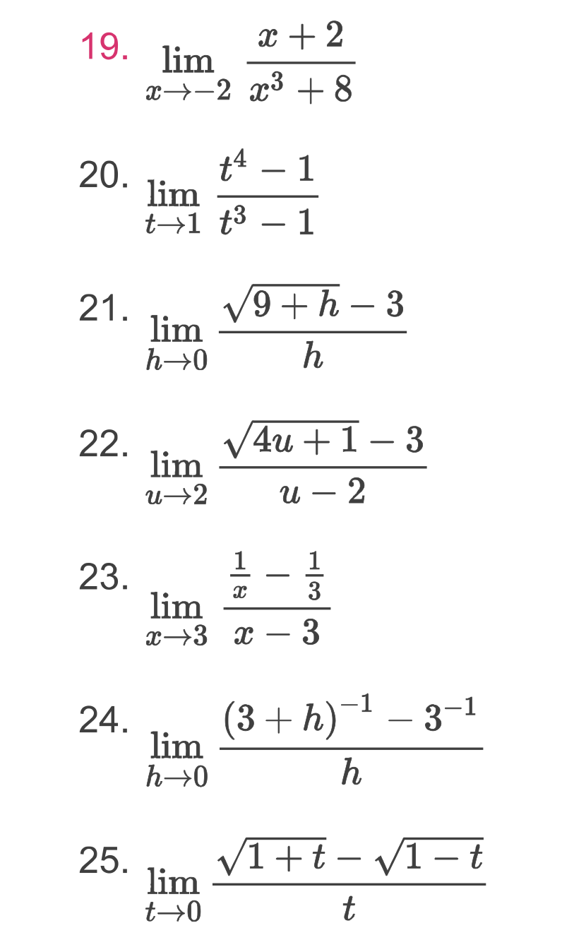 Solved Question | Chegg.com