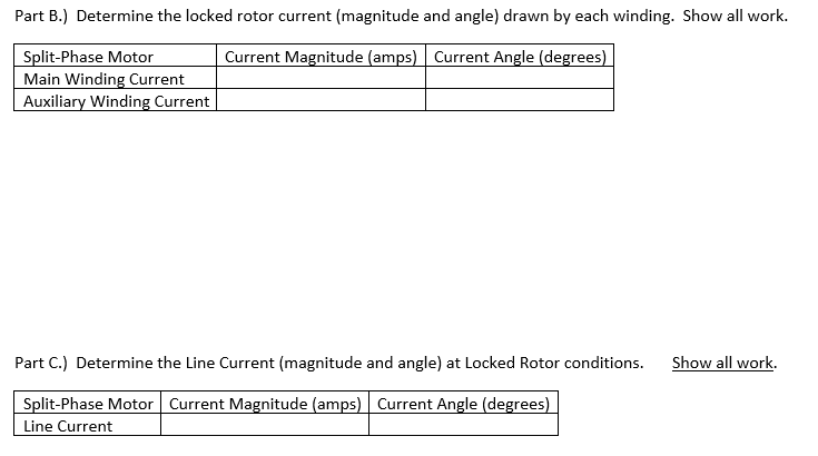 Solved \#5 (20 Points) + (5 Points Extra Credit for E-Mailed | Chegg.com