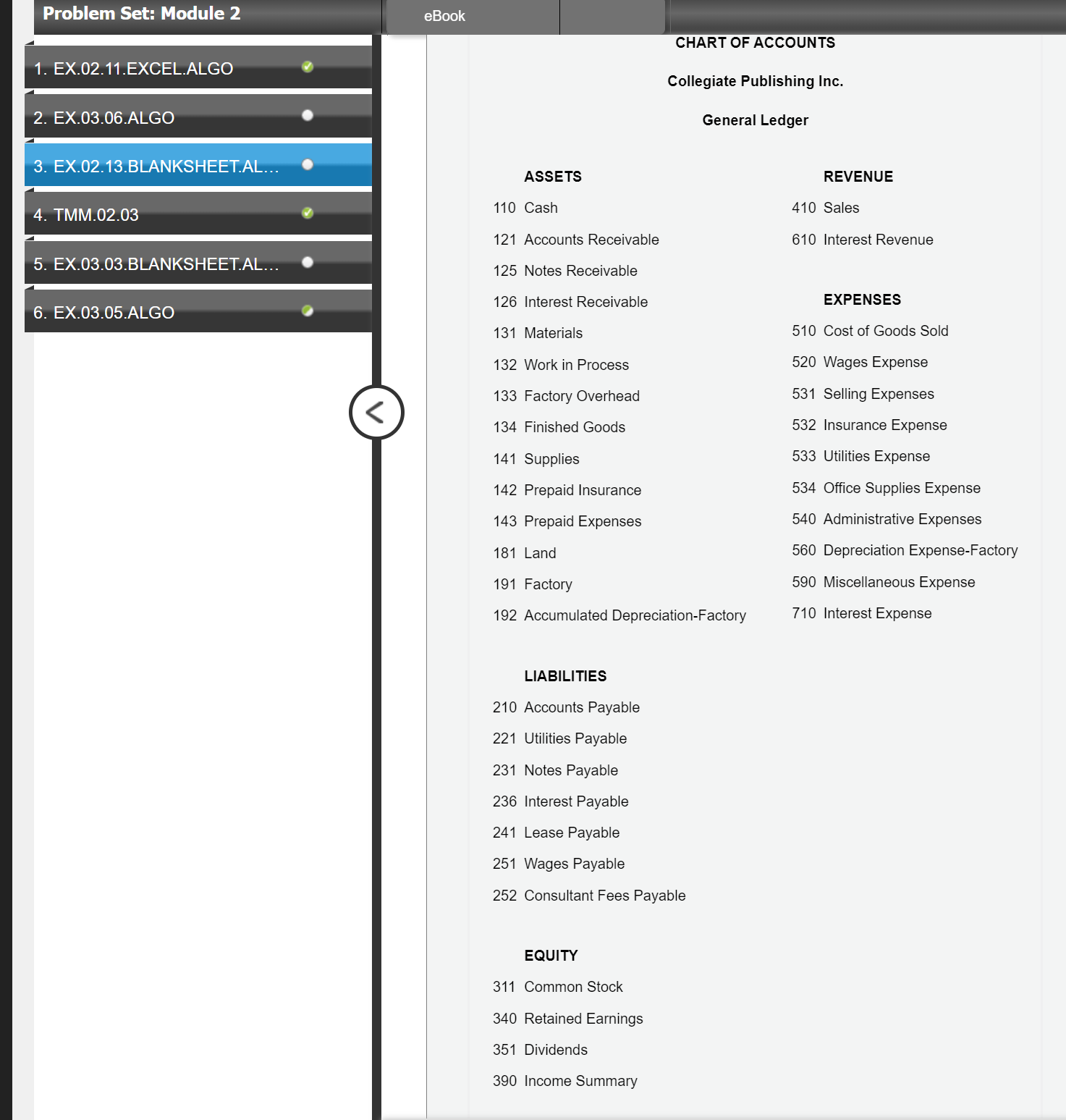 Solved Journalize the Mar. 31 summary entries to record each | Chegg.com