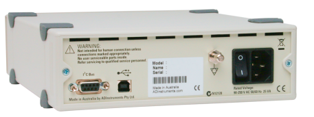 Solved Which data analysis tools are most appropriate to use | Chegg.com