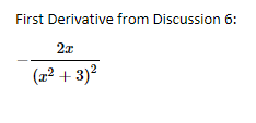 1. Access the help on integrals (Desmos). G and | Chegg.com