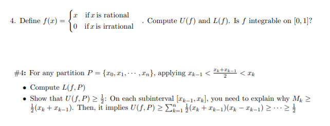 Solved Define | Chegg.com