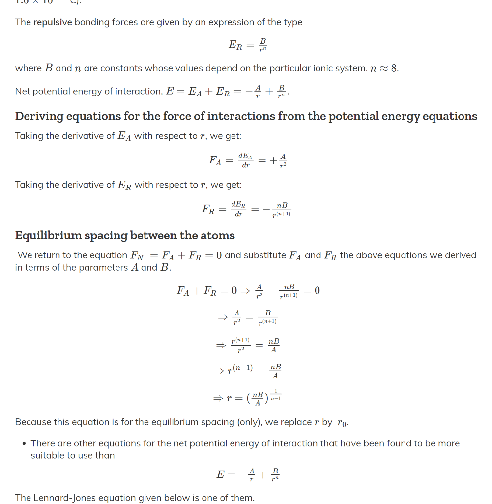 can someone please do an example of what trying to | Chegg.com