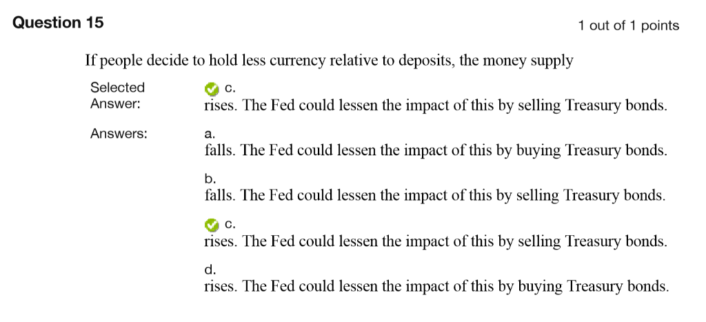 Solved Please solve these questions and give a detailed | Chegg.com