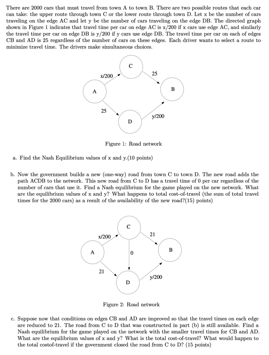 Solved Please help with the following! | Chegg.com