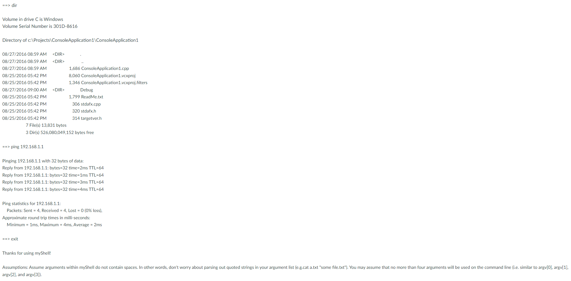 Solved ntered by the user, the command must be compared | Chegg.com