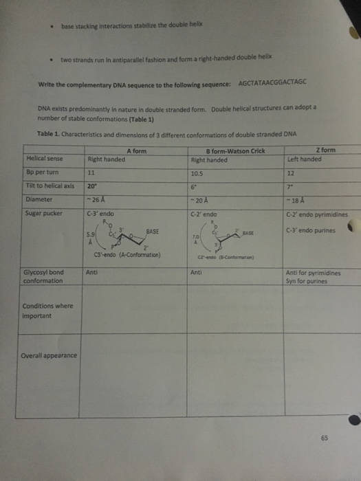 Solved Draw adenosine 5' triphosphate (ATP), an adenine | Chegg.com