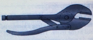 Solved Get the geometric parameters of the mechanism and | Chegg.com