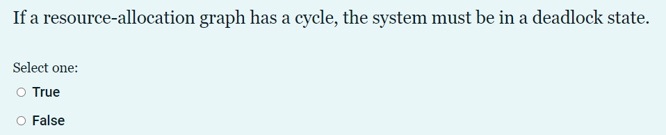 Solved Memory management by paging doesn't have the problem | Chegg.com