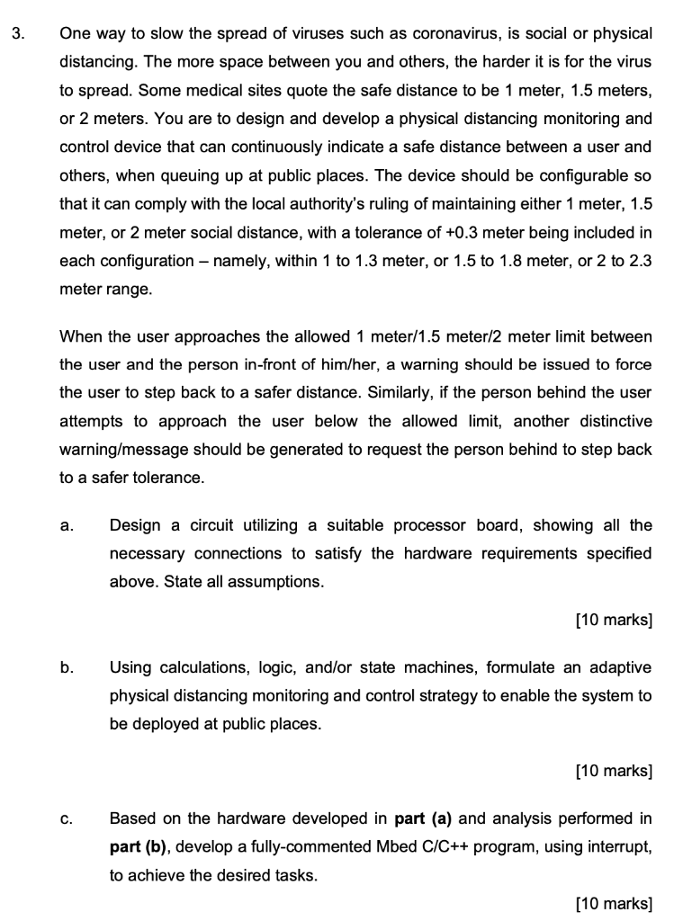 URGENT. Please provide FULL and DETAILED explanation. | Chegg.com