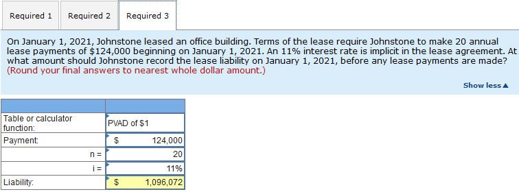 Solved Write a one-page memo to your manager explaining and | Chegg.com