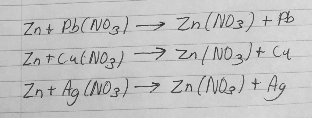 Solved Write molecular, Total ionic, and net ionic equation | Chegg.com