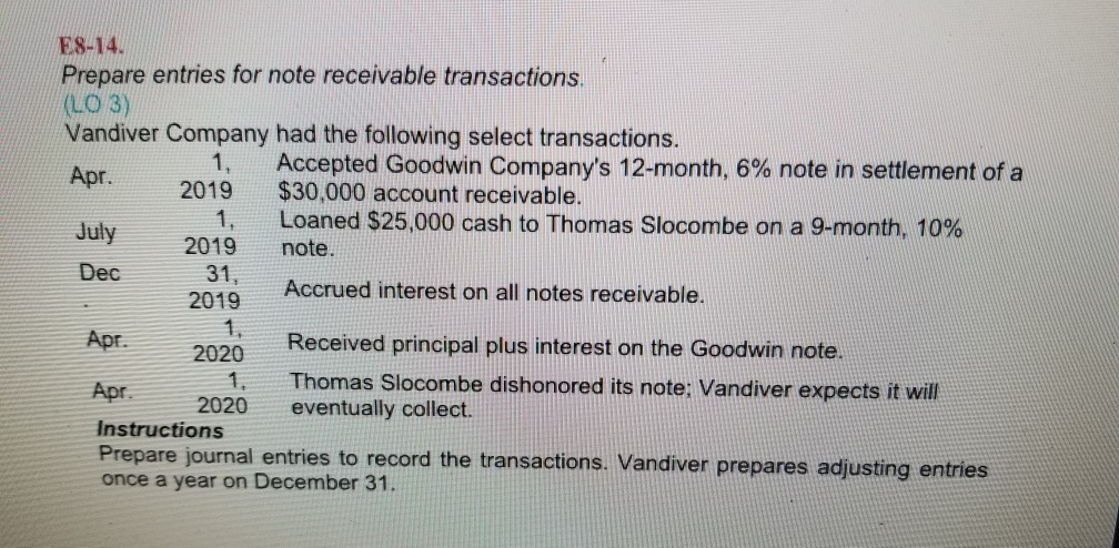 Solved solve fill in the charts | Chegg.com