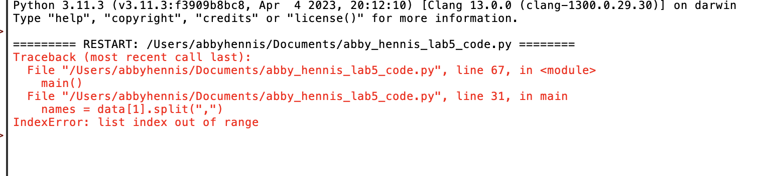 PYTHON PLEASE!!! UPDATE: I HAVE DONE THE CODE BUT | Chegg.com