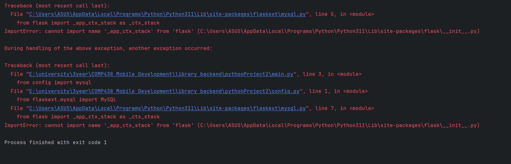 Solved from flask import Flaskfrom flask_cors import CORS, | Chegg.com Solved from flask import Flaskfrom flask_cors import CORS, | Chegg.com
