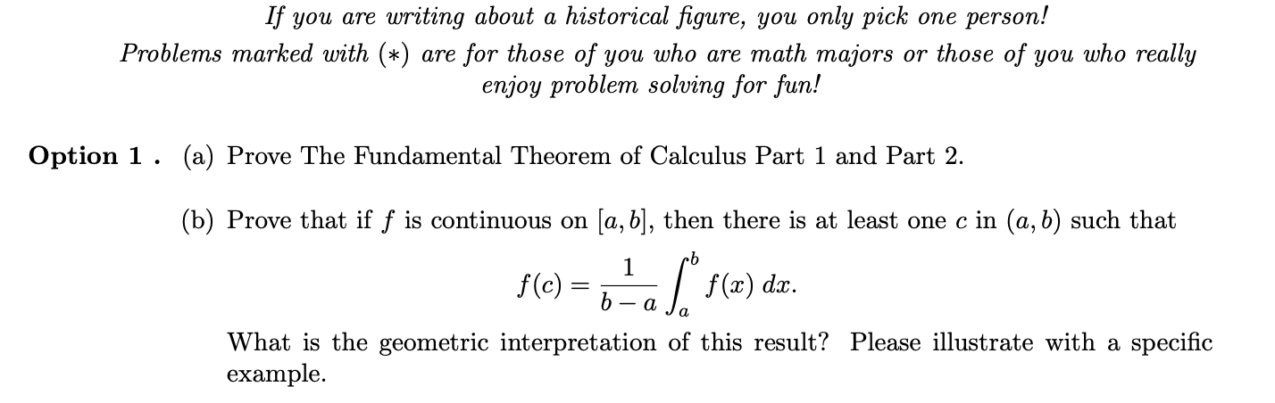 Solved Mathematical reasoning was clear and the flow of work | Chegg.com