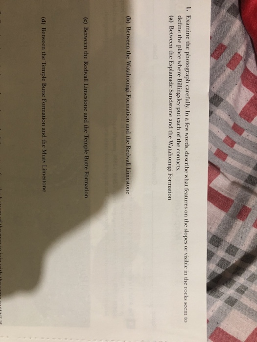 Solved Name: Course/Section: Date: A Fig. A10.1.1 is an | Chegg.com
