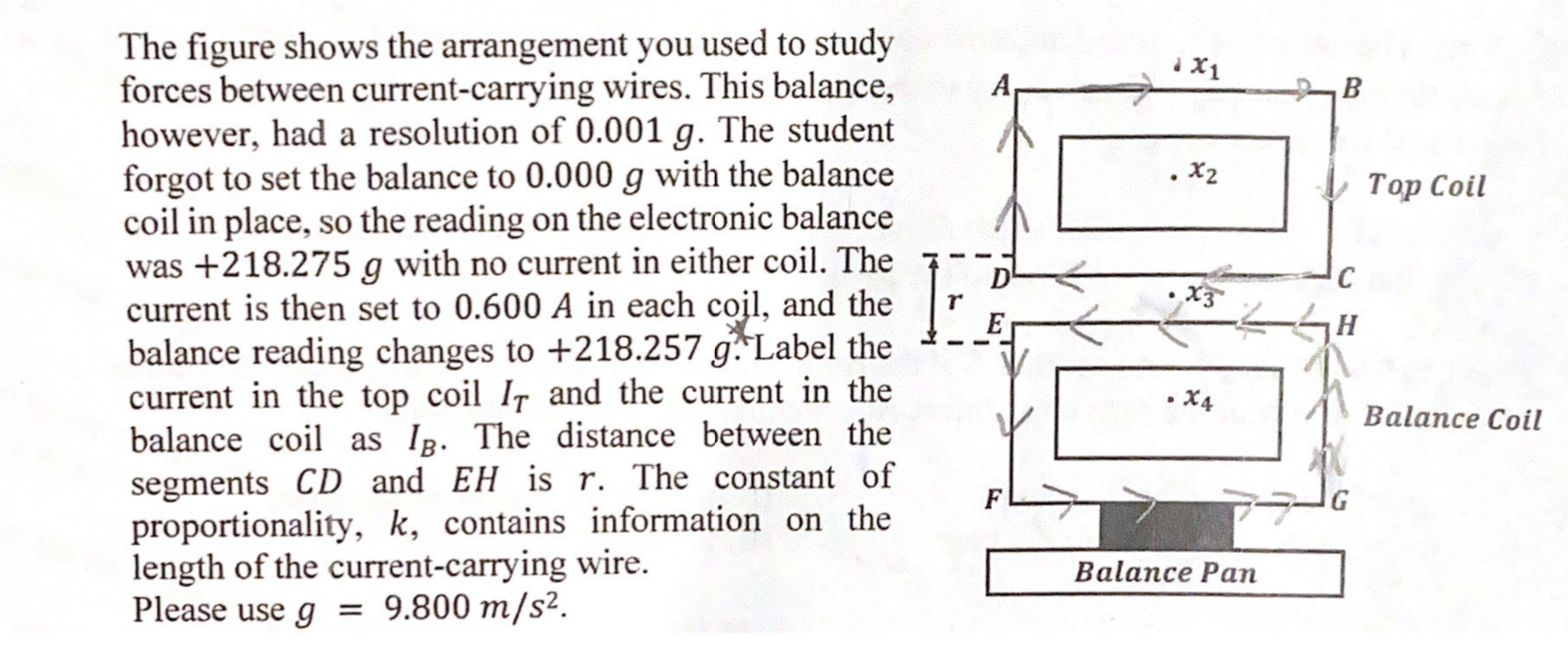 Solved SECOND PART WILL BE IN REVISIONS | Chegg.com Solved SECOND PART WILL BE IN REVISIONS | Chegg.com