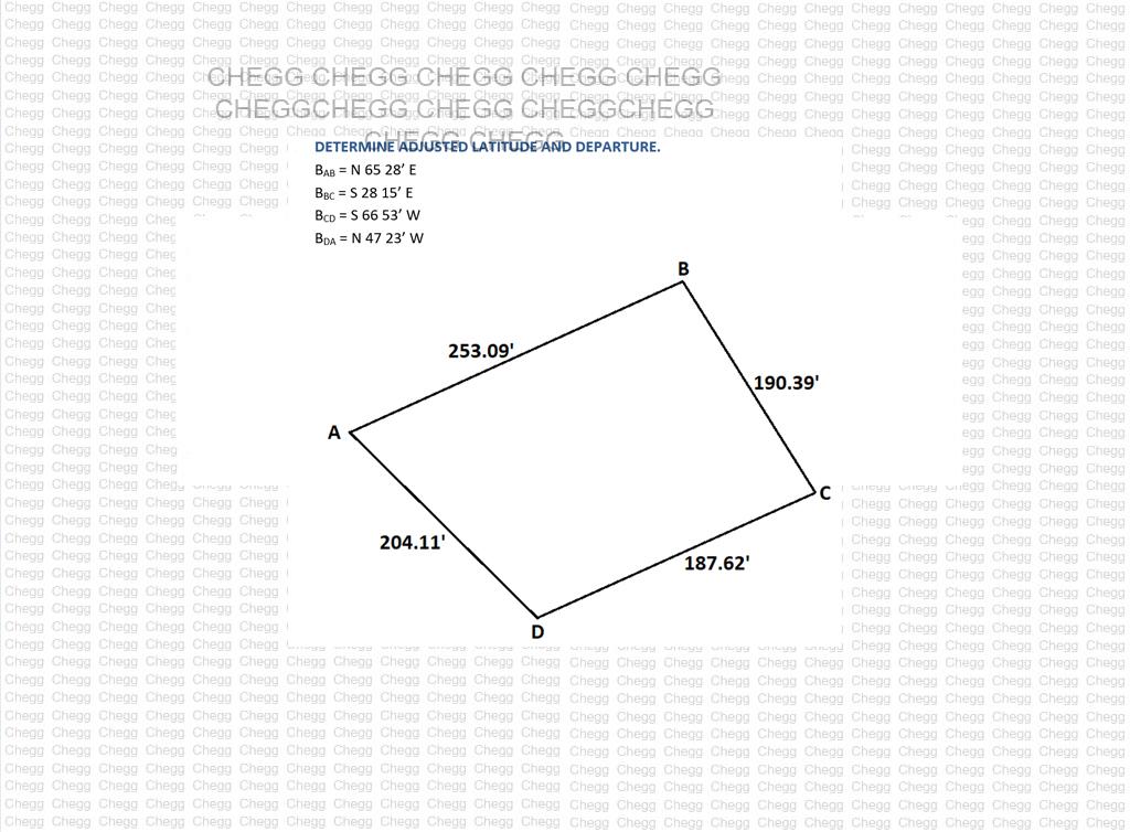 Solved Chege Charge Chegy Chege Chega Chege Cheng Cheng | Chegg.com
