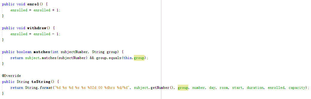 I want to get the windows below, but I have some | Chegg.com
