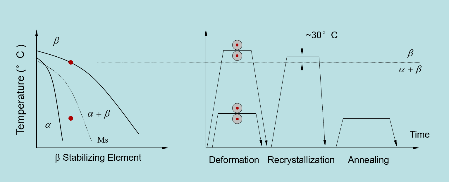 Solved The Ti-6Al-4V alloy is the most widely used Ti alloy | Chegg.com