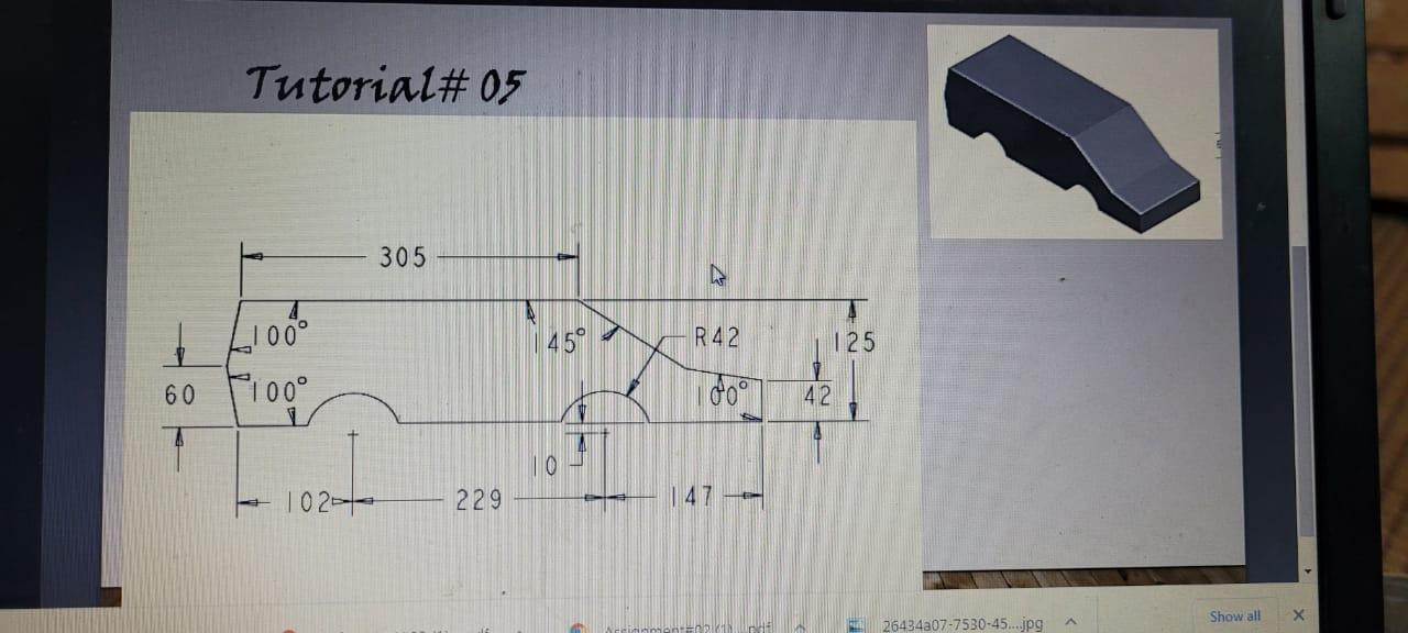 Solved Take Screenshots of each and every step with its | Chegg.com